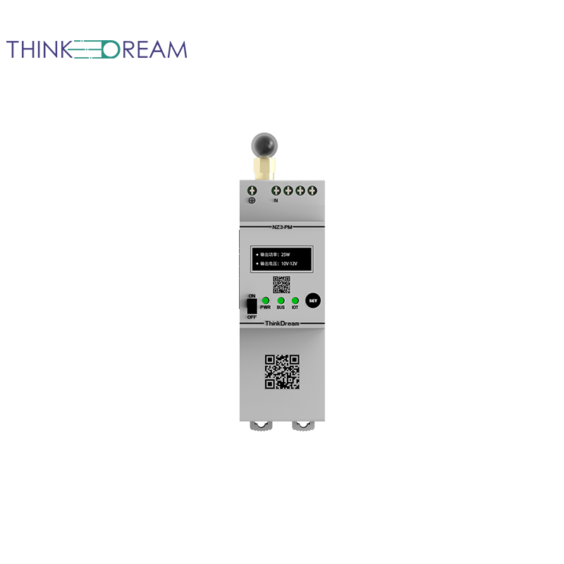 产品中心-江苏三口井信息科技有限公司-江苏三口井信息科技有限公司