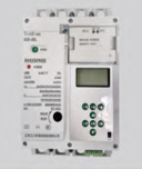 NZ3-SA125-硬件-江苏三口井信息科技有限公司-江苏三口井信息科技有限公司